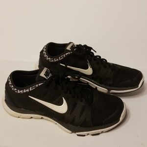 Nike Shoes for Women | Poshmark